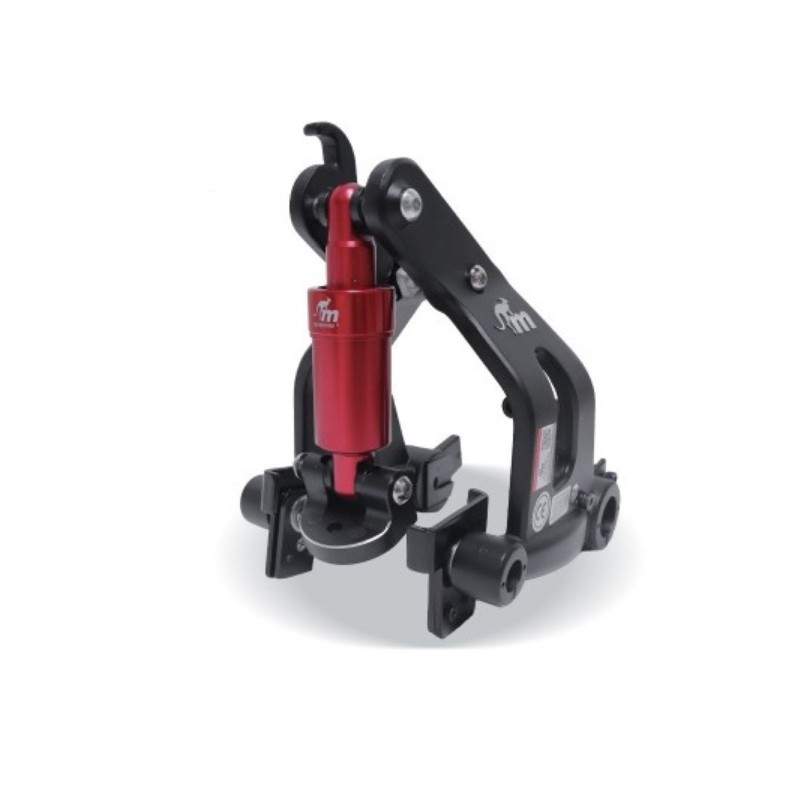 MONORIM.se - Parts, upgrades and spare parts - suspension, brakes ...